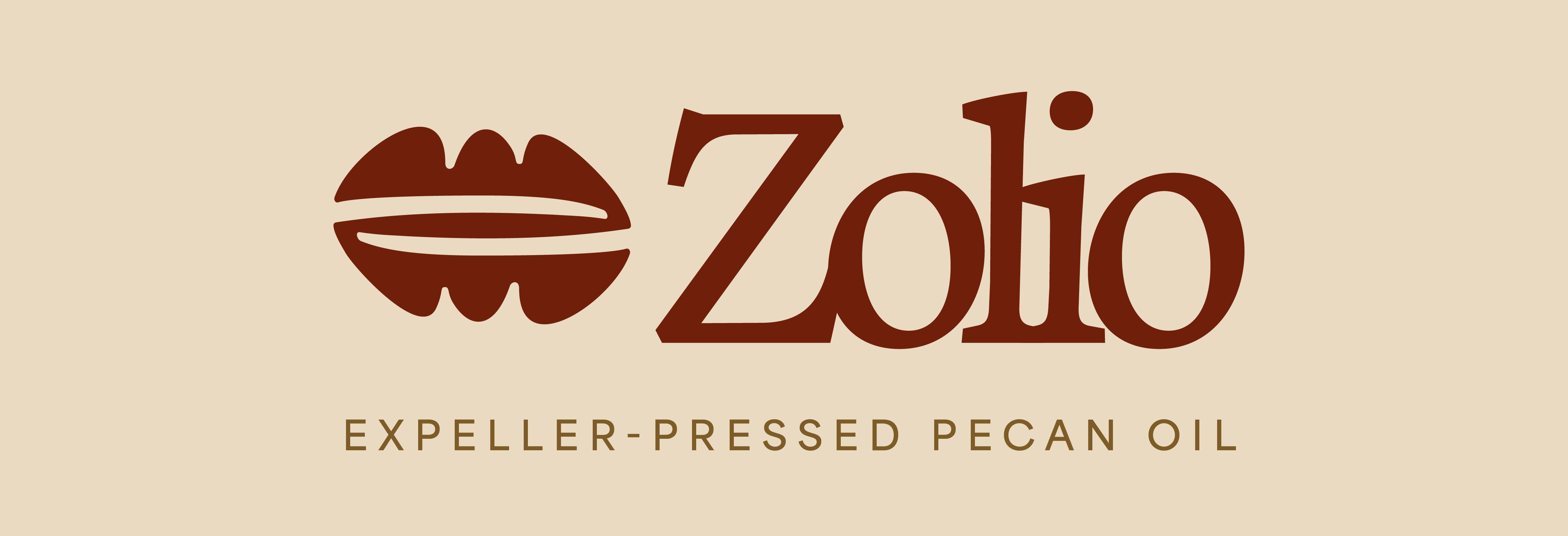 Zolio Pecans